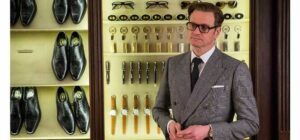 Kingsman 4: Kingsman: The Blue Blood: Release Date, Cast, Plot & More