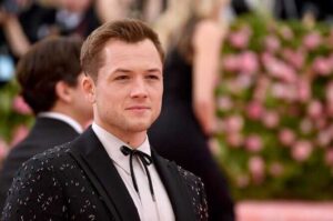 Kingsman 4: Kingsman: The Blue Blood: Release Date, Cast, Plot & More