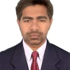 Muhammad Al-Helal « Thought Might