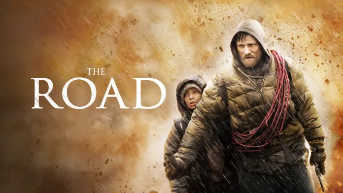 10 Best Survival Movies of This Century « Thought Might